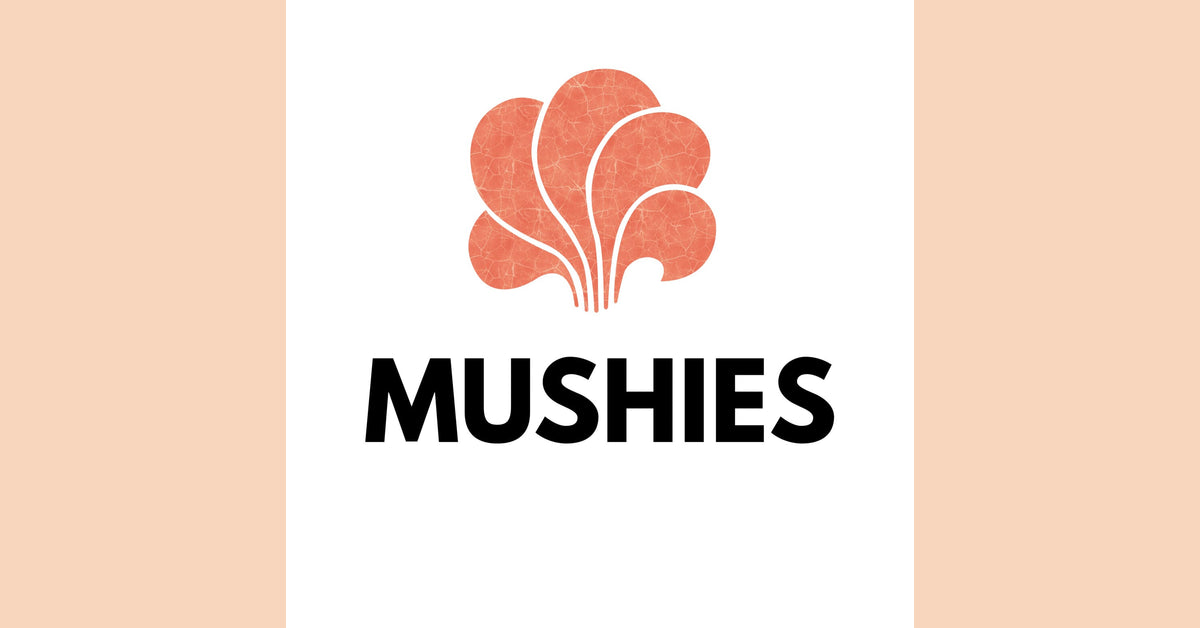 Mushies | Mushroom powders for your Health – Mushies Lebanon
